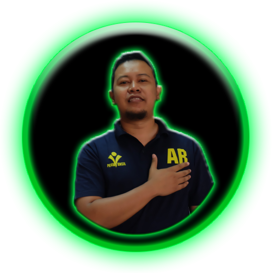 Website Resmi Program Studi Pendidikan Jasmani Universitas Siliwangi ...